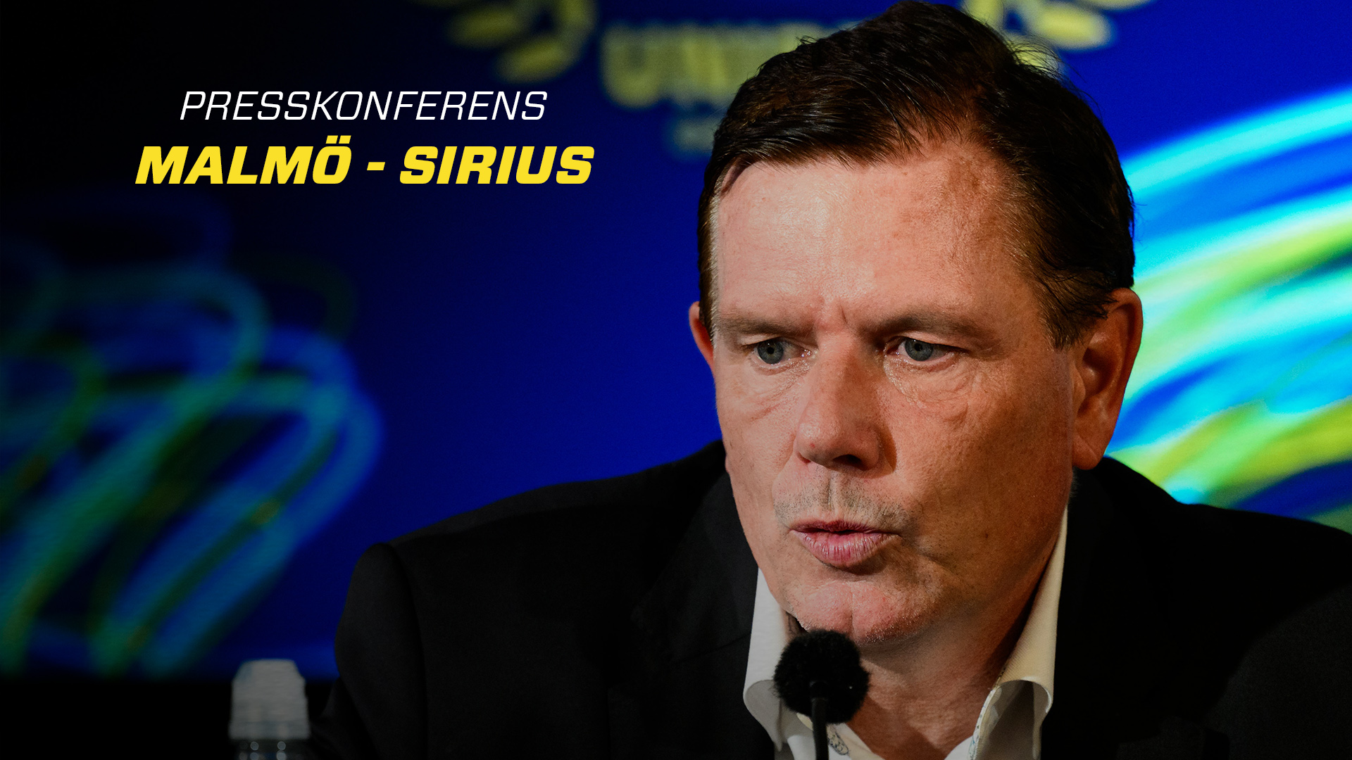 Fotboll Play | IK Sirius